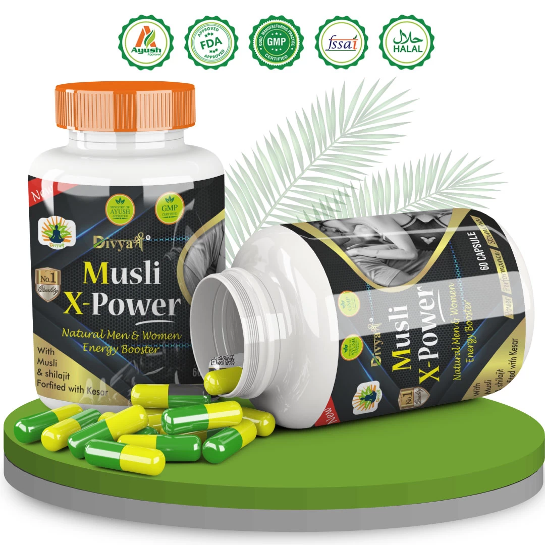 Best ayurvedic medicine and Treatment | Jeevan Care Ayurveda