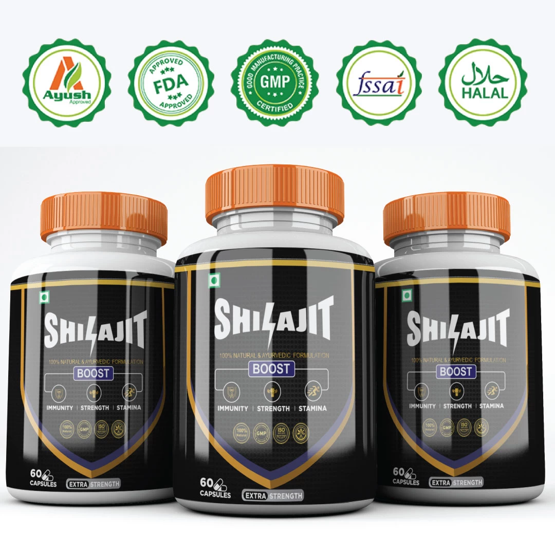 Best ayurvedic medicine and Treatment | Jeevan Care Ayurveda